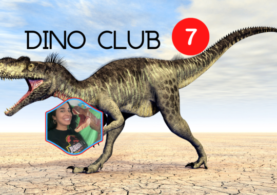 Blooming Virtual Academy - Blooming with Mrs Flores